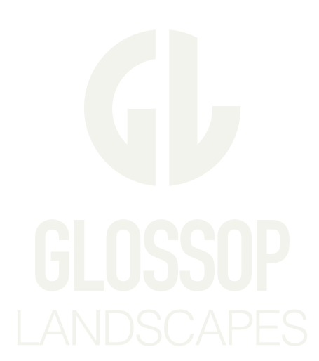 Gallery - Glossop Landscapes